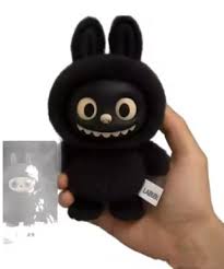 LABUBU
