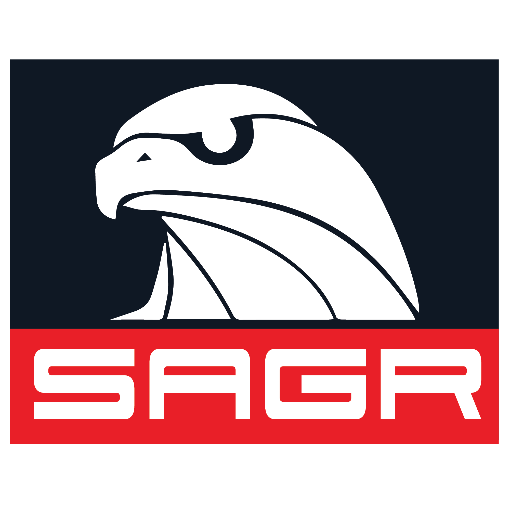 Sagr